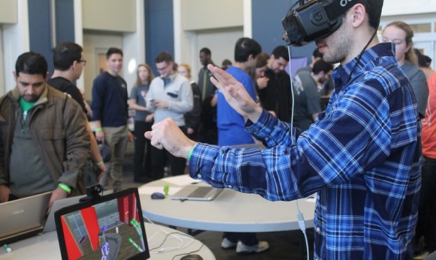 Association for Computing Machinery | School of Science